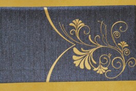 Saifee Wedding Cards